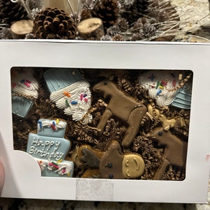 Alpha Kappa Alpha Cookies/aka Cookies - Etsy