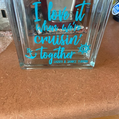 Custom Label Back to School Stickers Custom Name Decals Personalized ...