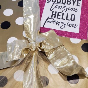 Split Happens SVG, Bowling SVG File, Bowling League, Bowling Gift ...