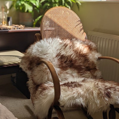 Swedish Oil Painting of Edsberg Castle - Etsy