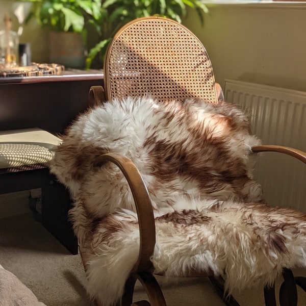 Swedish Oil Painting of Edsberg Castle - Etsy