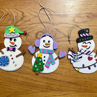 Token of Appreciation, Small Business Packaging, Customer Gifts ...