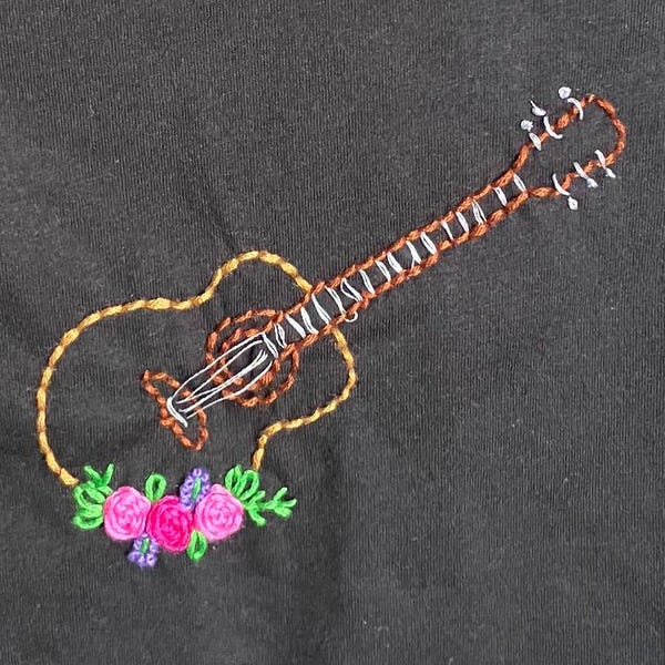 Vintage Telephone Embroidery Pattern Words Embroidery Pattern Old Retro ...