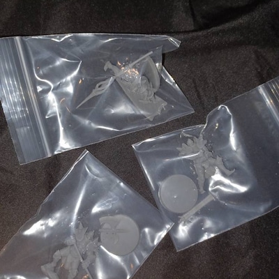 Quest Board, Notice Board, Bulletin Board Asgard Rising High Quality ...