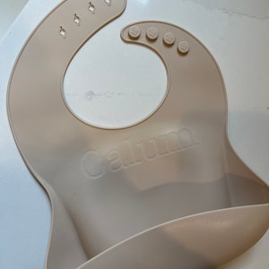 Rattan Nursery Letter Decor Rattan Wicker Letters Wooden - Etsy