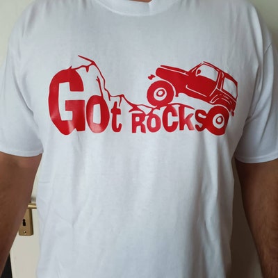 Beast Scratch Car Sticker Decal for Car Monster Scratch Decal Scratch ...