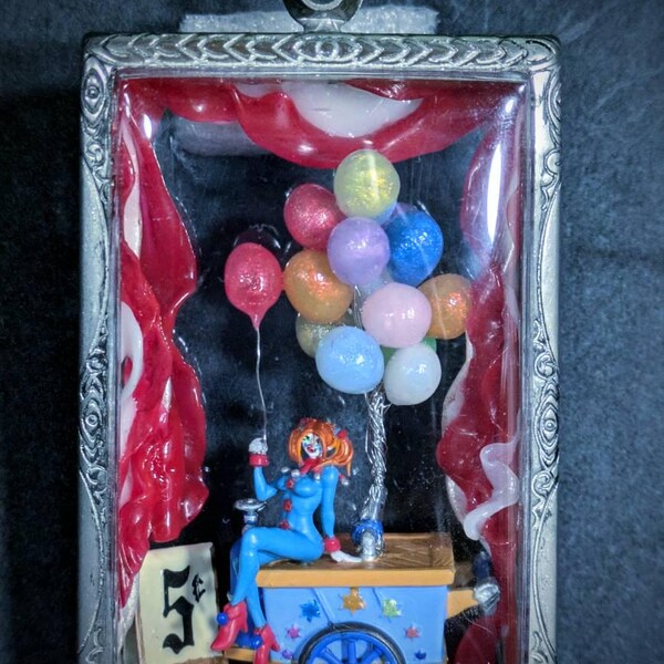 Hive Colossus - Artisan Guild | Dungeons and Dragons | Pathfinder ...