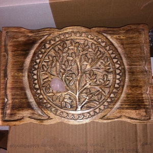 Moqui Marbles, Set-of-2, Shaman Stones, Moki Balls, Sandstone, Iron ...