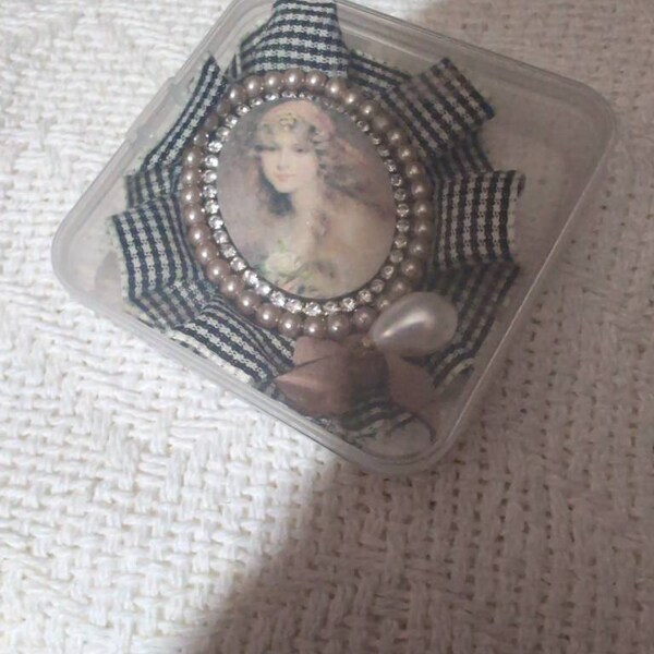 Let's Go Fly A Kite, Rubber Stamp, Andy Skinner,stamping, Paper Crafts ...