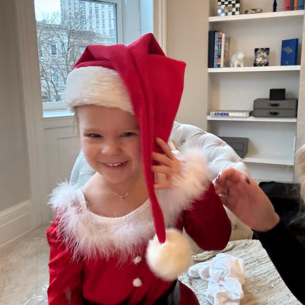 Ancient Greek Goddess Athena Cosplay Dress, Warrior Girl Costume ...