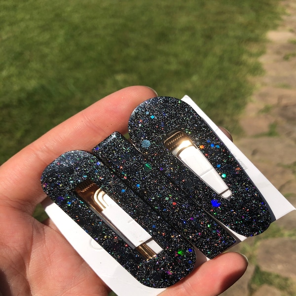 Chief Swan Sticker // Charlie Swan Sticker // Twilight Sticker ...