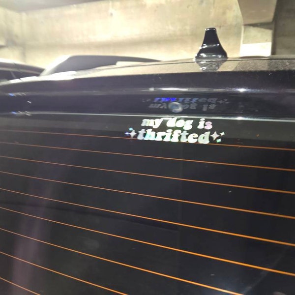 Acrylic Poop Loop Hands Free Poop Carrier Poop Bag Holder - Etsy