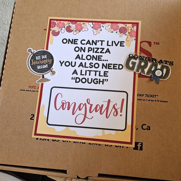 Queen Esther Bingo Set for Kids - Bible Story Activity, Esther Bible ...