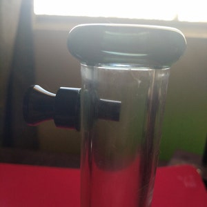 Vintage MCS Series 3050 Synthesized Stereo Tuner Am/fm Japan Rare ...