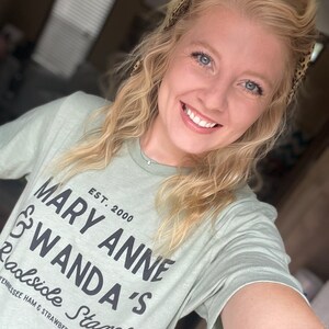 Pocket Cross Card Digital Download | Printable | - Etsy