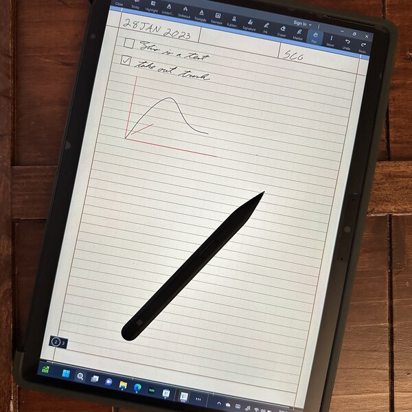 192 Engineering Paper, Notes, & Science Templates (goodnotes Standard ...