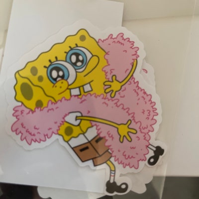 Positivity Sticker Pack - Etsy