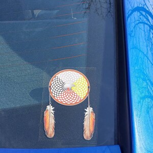 2 SICK Racing Vinyl Graphic 9'' Decals Car Civic SI - Etsy