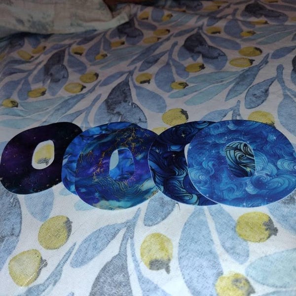 Dexcom G6 Patch Dexcom Adhesive Patch 5-CT No-lift Dexcom Overpatch ...