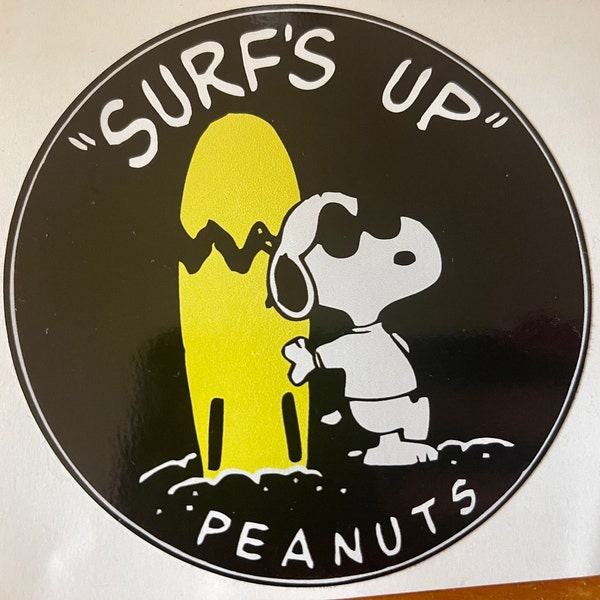 Van Life Vinyl Sticker Camper Camping Skate T5 T4 T3 T25 T1 Van Decal ...