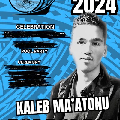 Samoan Tatau Siapo Polynesian Seamless Pattern SVG Clipart Digital ...