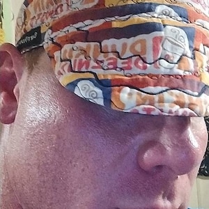 638 Steamfitters Welding Cap - Etsy