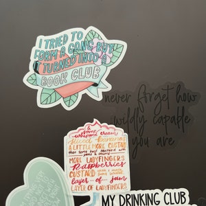 The Office Floor Plan the Office TV Show Blueprint Dunder Mifflin the ...