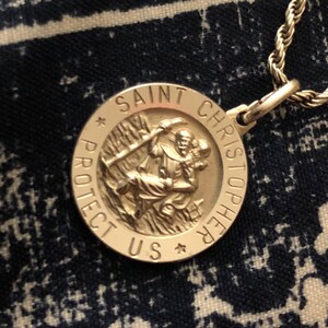 Conquistador Brass Medallion Cross Swords Medallion | Etsy