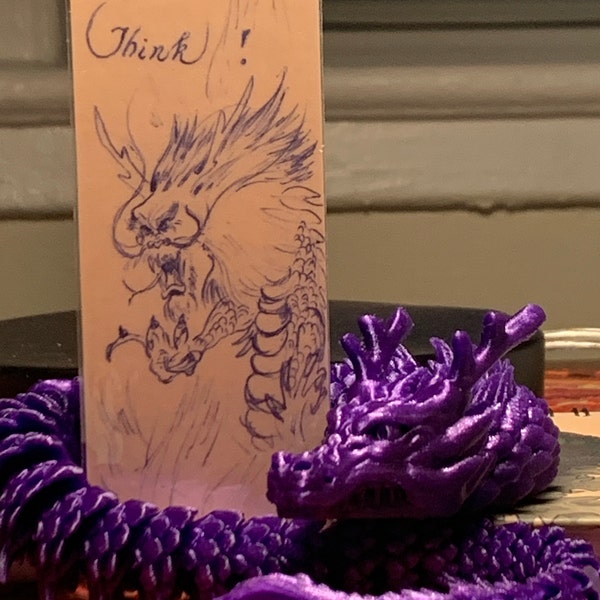 TVA Pruner/baton From Loki - Etsy