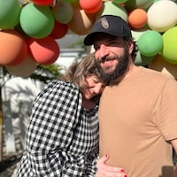 Mountain Ash Balloon Garland Kit / Eucalyptus Balloon Arch, Sage Blush ...