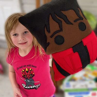 Michael Jackson Pillow, King of Pop, Pillow, Plush, Cushion, Alfomada ...