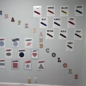 WALL ART Instant Download Classroom Motivational Poster Bee Theme ...