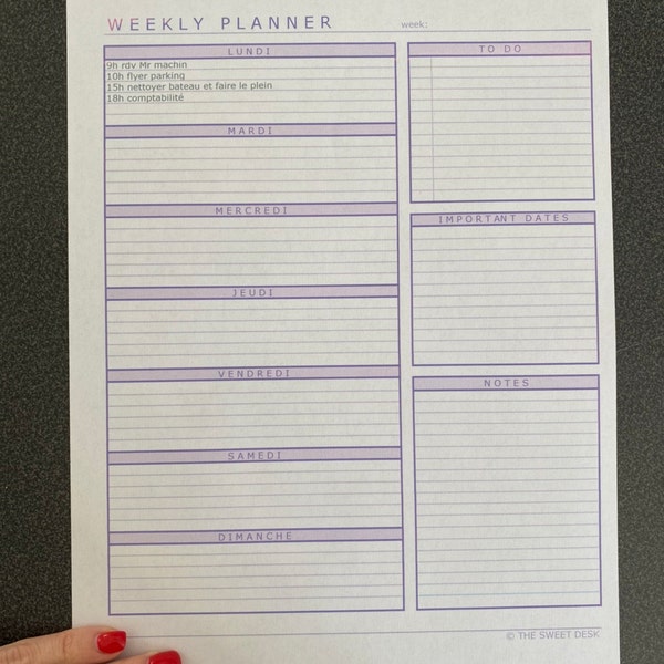 Editable 2024 Yearly Calendar Printable, Excel Template for Calendars ...