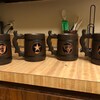 Skyrim Beer Stein, the Elder Scrolls Beer Tankard, Personalizes Beer ...