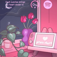 Y2K Aesthetic Desktop Folder Icon Pack for Windows MAC, .PNG, .ICO, 90s ...