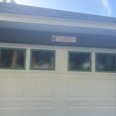 Firehouse Engine Number 9 Sign, Personalized Firefighter Man Cave ...