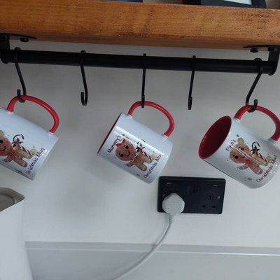 Personalised in Loving Memory Seed Packets, Remembrance Seed Packets ...