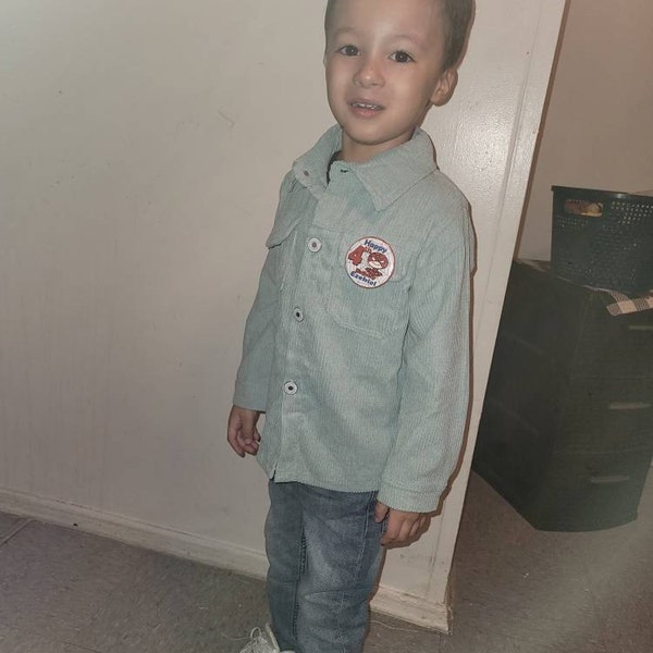 Christian Quotes Binder Cover Printable Editable Covers Super Student ...