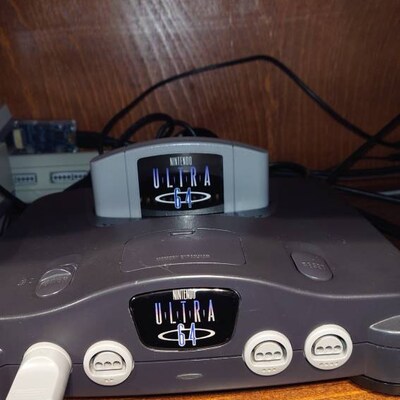 NES Mega Man 2 Glossy Replacement Label Decal Sticker Nintendo - Etsy