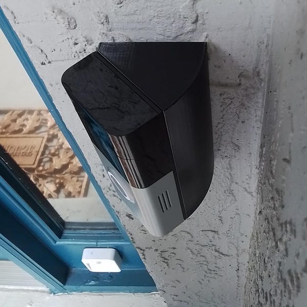 RC Airplane Hanger Ceiling Mount Wall Bracket for Hanging Extra Large ...