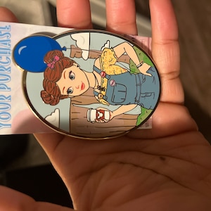 Nike Shoe Box Sticker Sneakerhead Gift for Sneaker Lover Sneaker Art ...