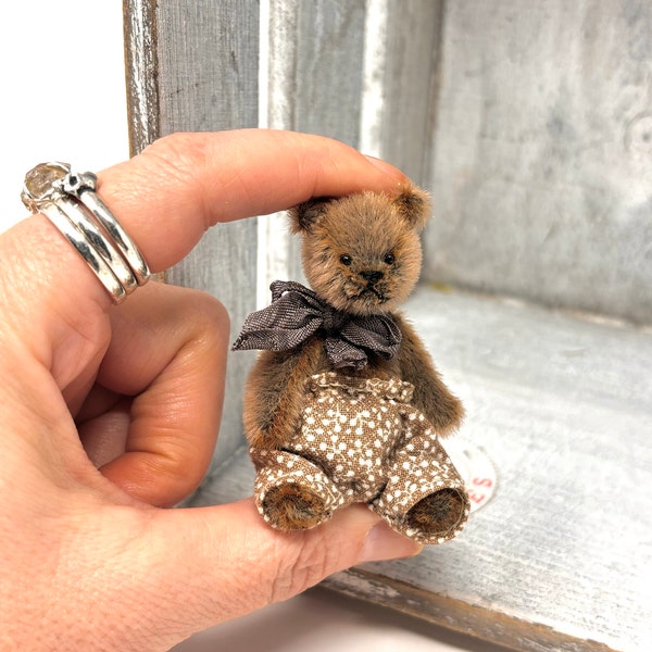 Handmade Monster Doll Anger Management Stress Doll Voodoo Dolls - Etsy