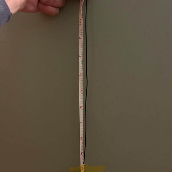 Sticky-memes Pepe the Frog Meme Sticky Notes - Etsy