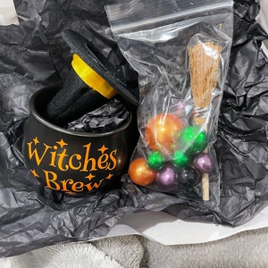 Target Mini Bar Cart Decor Lemon Decor Lemon Tiered Tray | Etsy