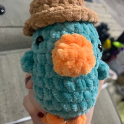 Midwife Doula Gift Set for Breastfeeding Training Lactation - Etsy