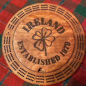 Personalized Push Pin Road Trip Map - Etsy