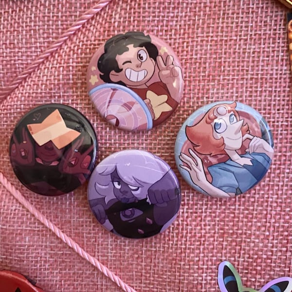 Loot Hoarding Bug YIPPIE 3 Inch Glossy Vinyl Sticker (lethal Company ...