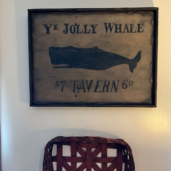 Groceries & Dry Goods Sign - Etsy
