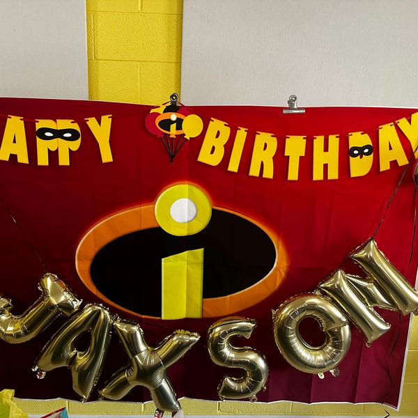 Driver License Birthday Banner ,road Sign Birthday Banner ,car Birthday ...