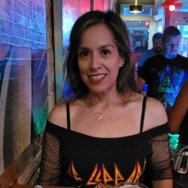 Motley Crue Girls Girls Girls Print Mini Dress Fishnet Sleeves Tunic ...